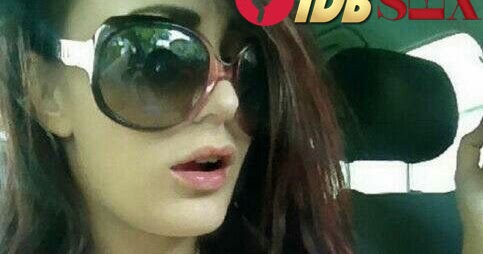 IDBSex | Cerita Seks Bokep | Cerita Bokep | Bahan Coli