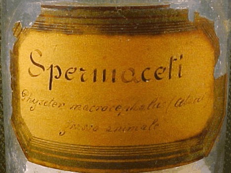 Cosmesi Naturale, Spignatto & Co.: Storia della Cosmesi - dal ...