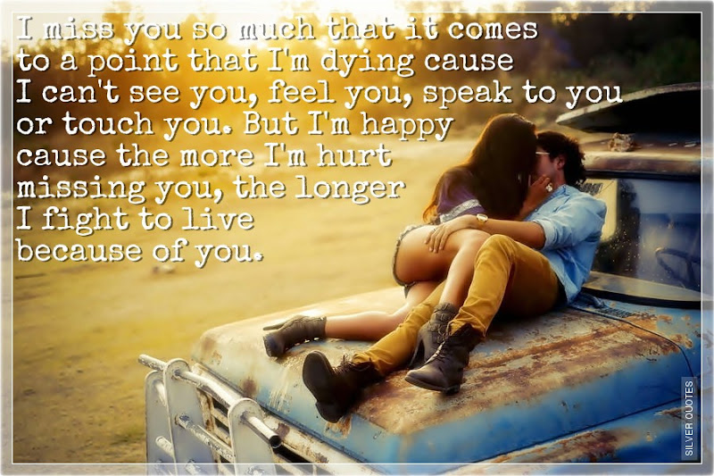 I Miss You So Much SILVER QUOTES i-miss-you-so-much-silver-quotes