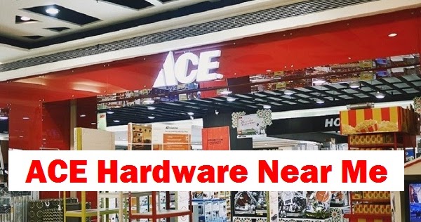 A C E Hardware Near Me Shajara a-c-e-hardware-near-me-shajara