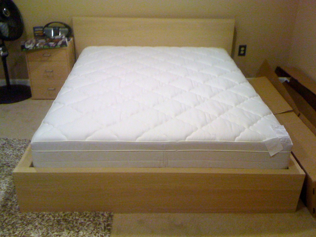 Sauder Furniture Assembly Service in Washington DC Maryland VA Sauder Furniture Assembly Service in Washington DC Maryland VA