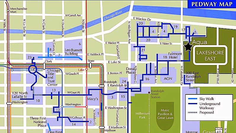 Glass Work Designs: Underground Stained Glass