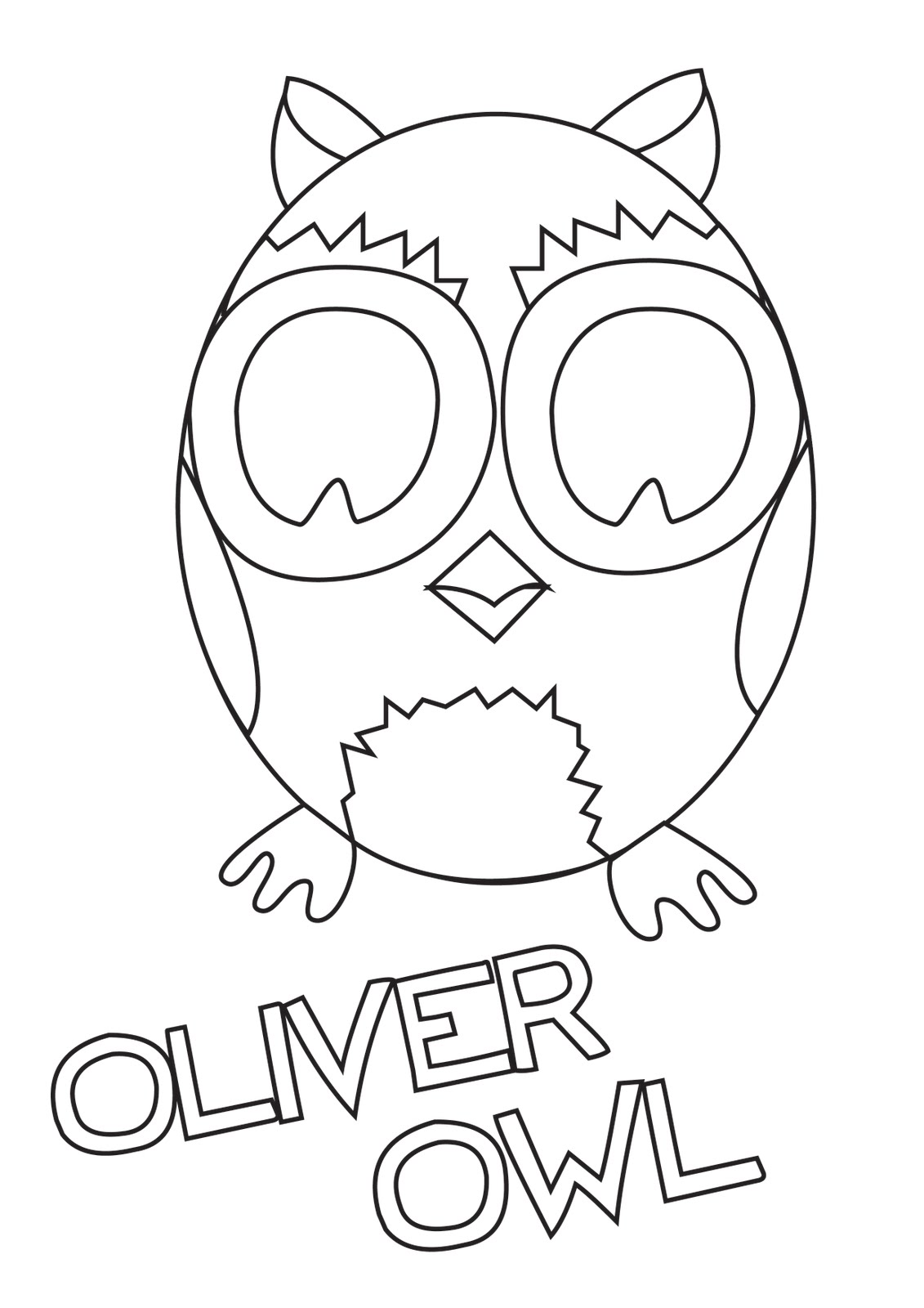 Sense!: COLOURING PAGES!