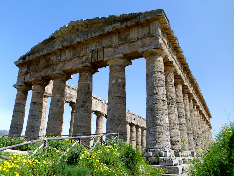 Europa entdecken: 04/02/16