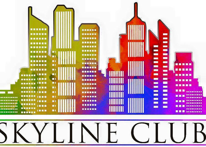 Gay Bars in Rome | Gay Clubs & Gay Bars Europe