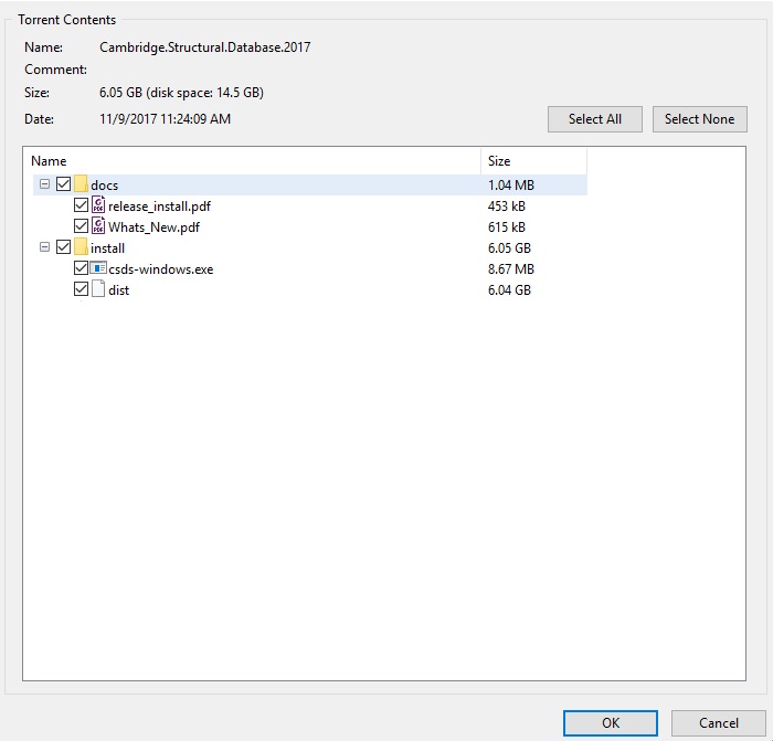 Mercury crystallography software online - sanovasg