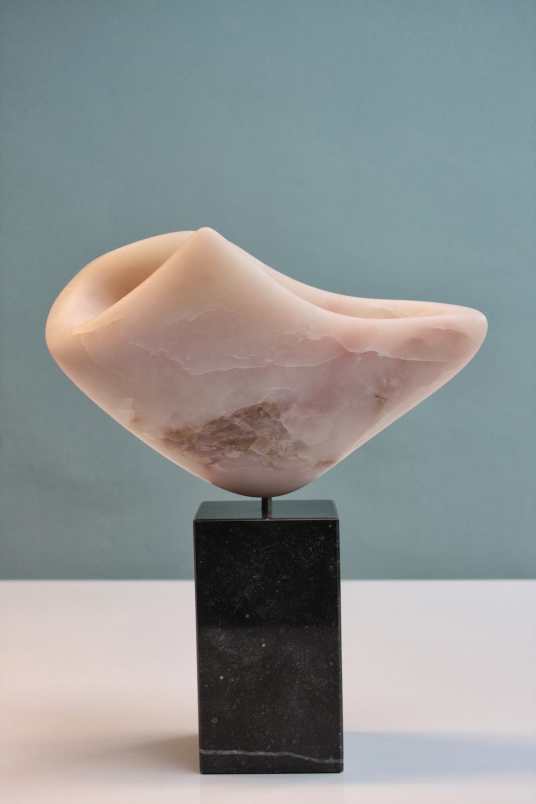 Simone van Olst: Beelden