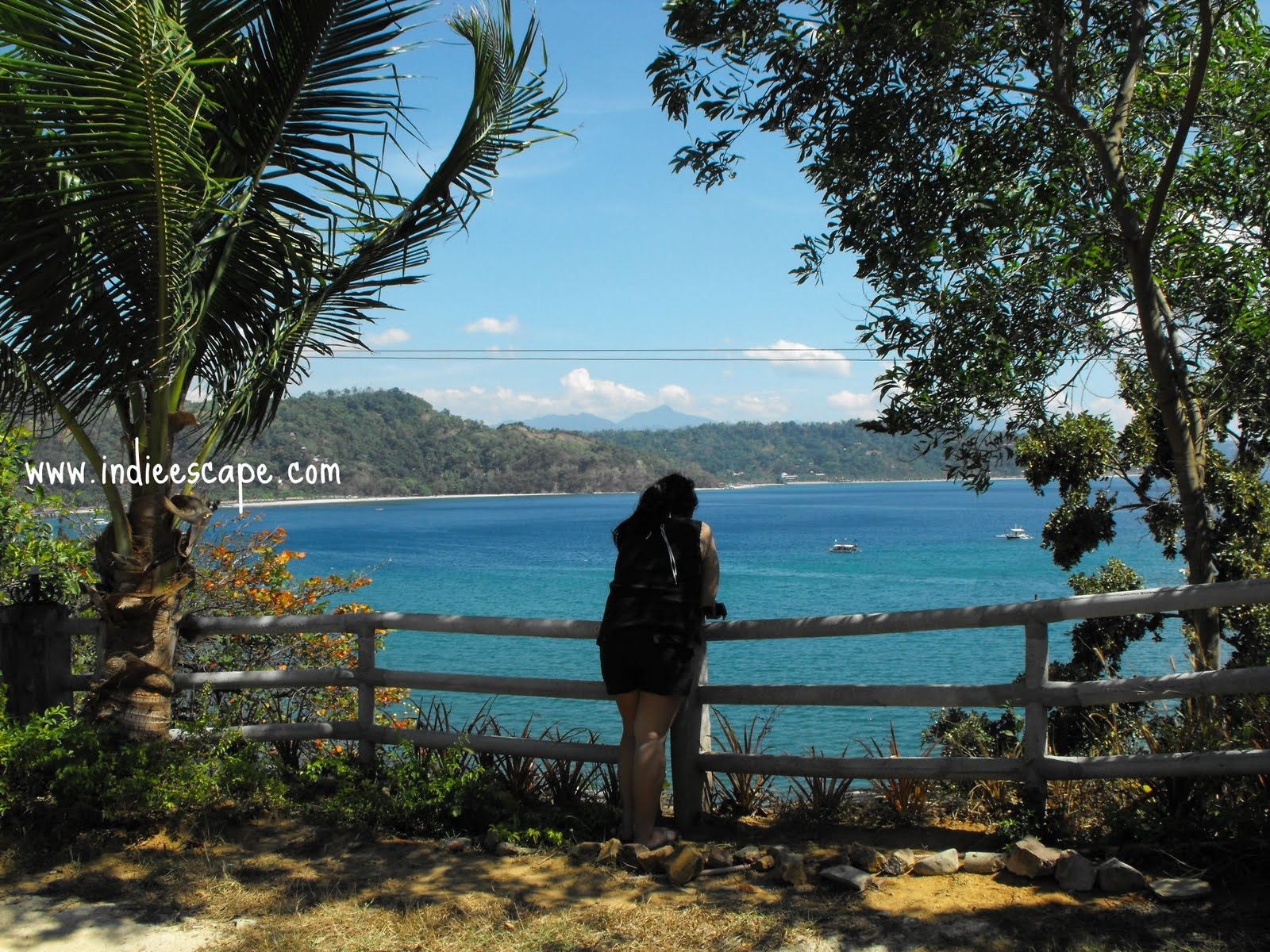 Review: The Cliff Royale Subic Resort, Olongapo | Indie Escape