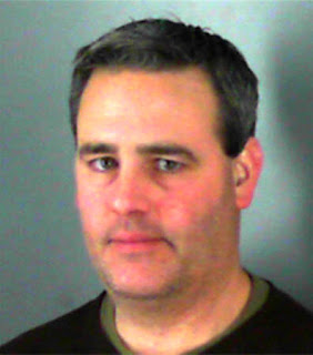 The Roundup | Big Trial | Philadelphia Trial Blog