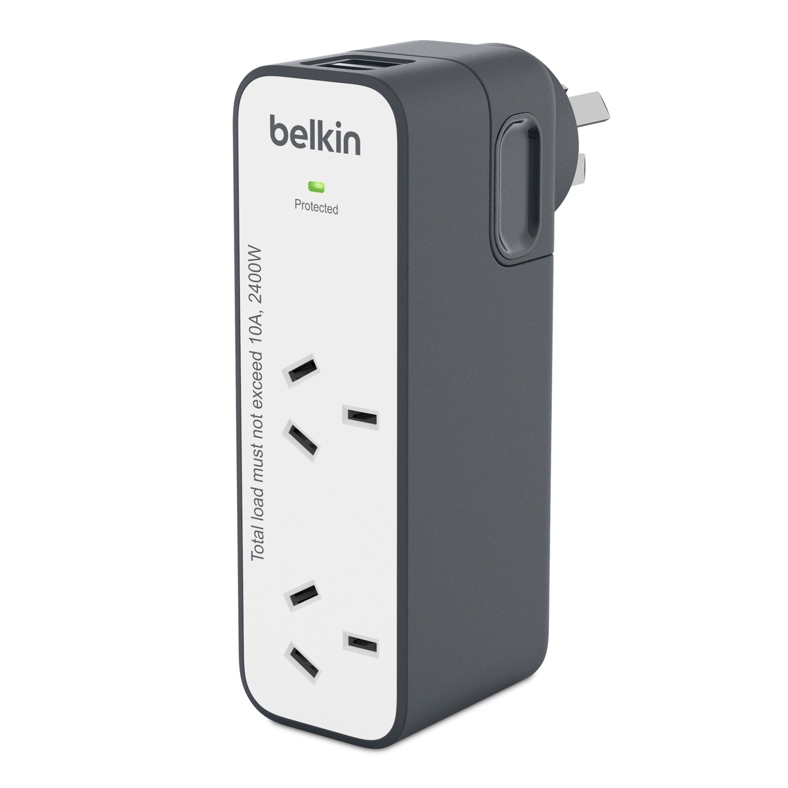 Ultimate Travelling Essentials to pack! | Krysti Jaims