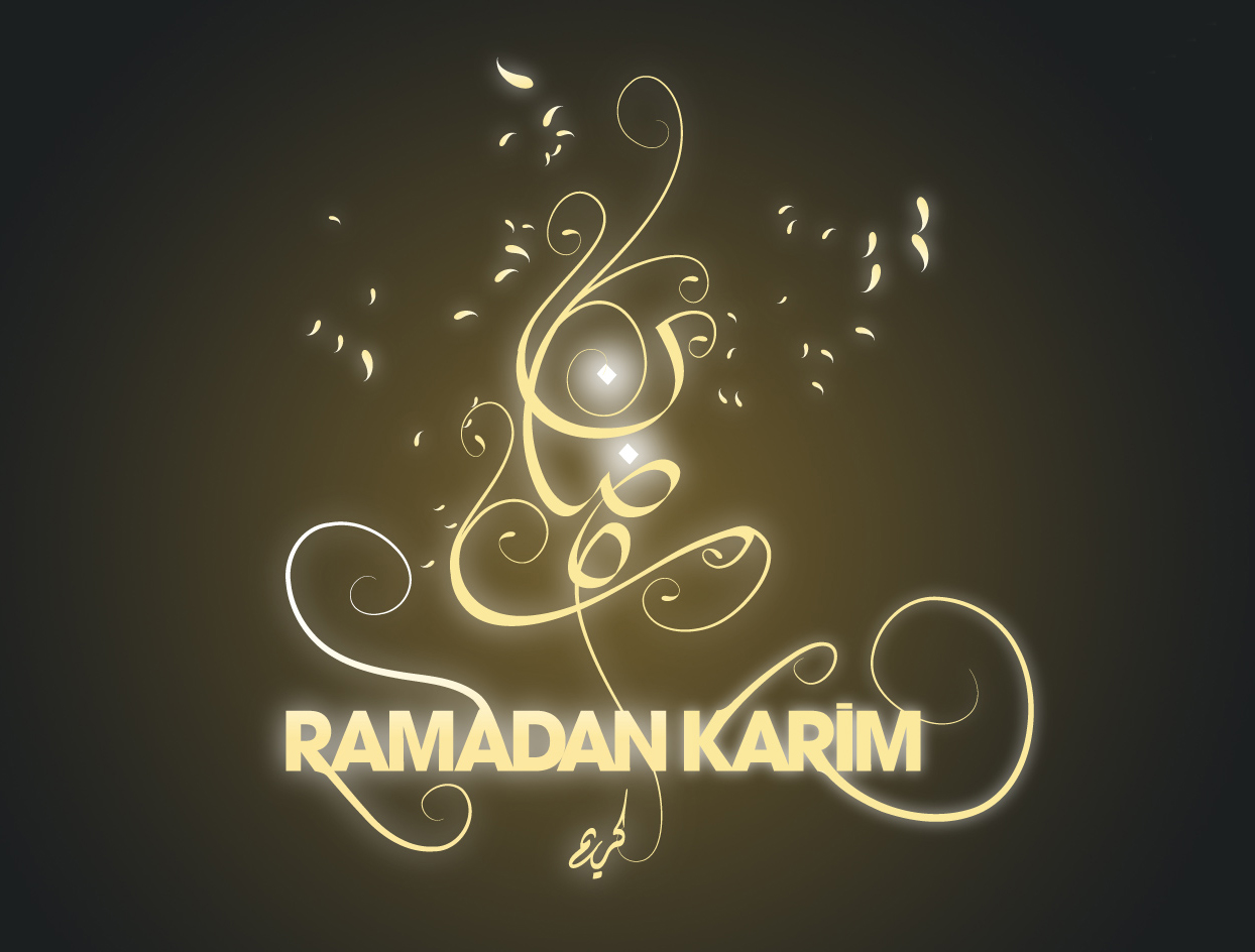 Ramadan Karim
