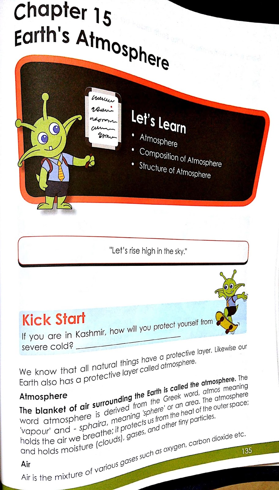 Photos Of EVS Textbook photos-of-evs-textbook