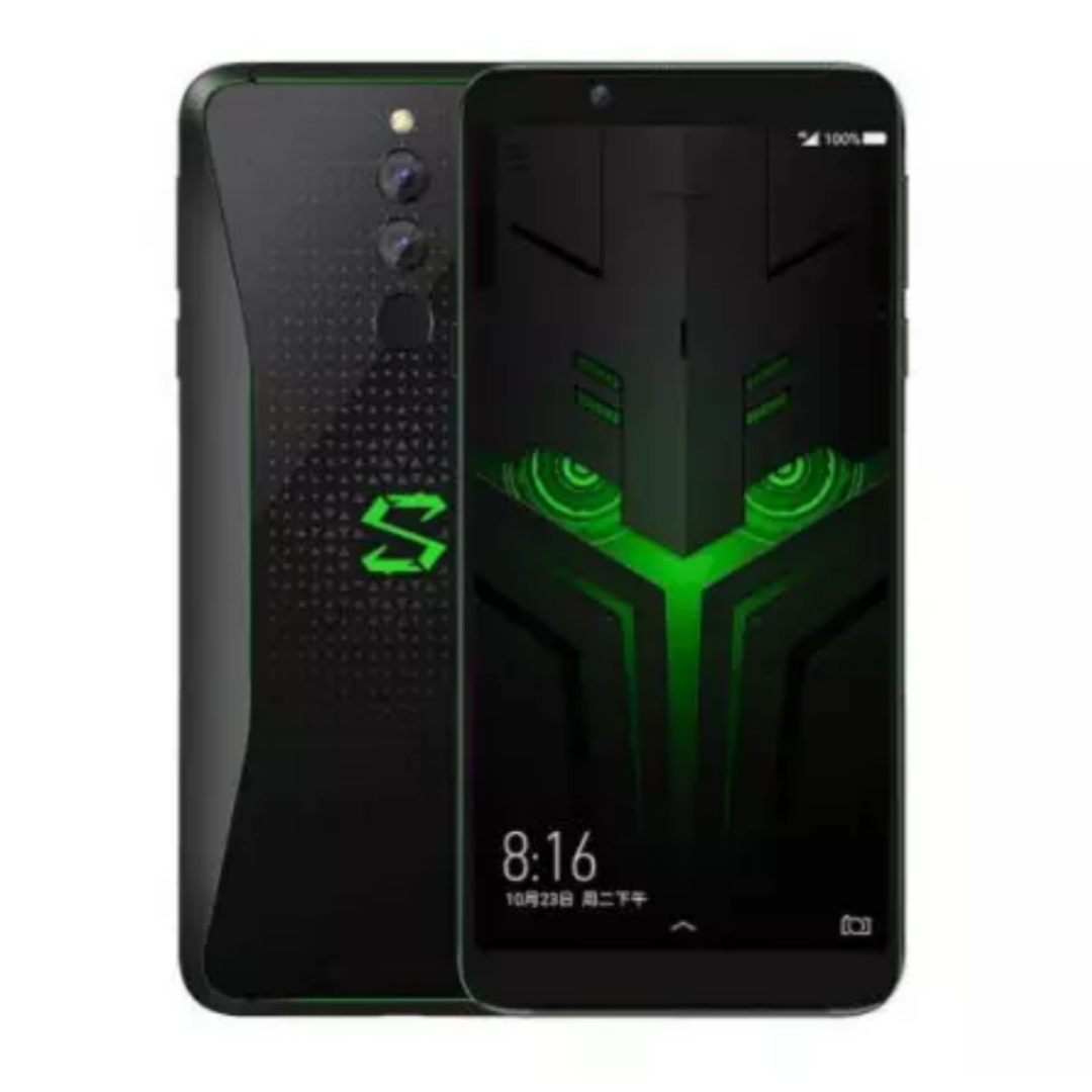 best smartphone of 2018