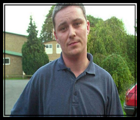 Ian Huntley the school girl murderer: Stage 9 - Process of elimination