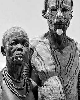 Rose Llewellyn Photography: Artist Research - Peter Gasser