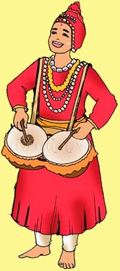 दिनेश सूर्यवंशी: 2012