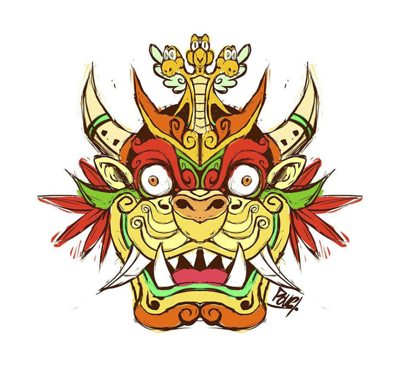 LENGUA, CULTURA Y SOCIEDAD: lengua cultura y sociedad