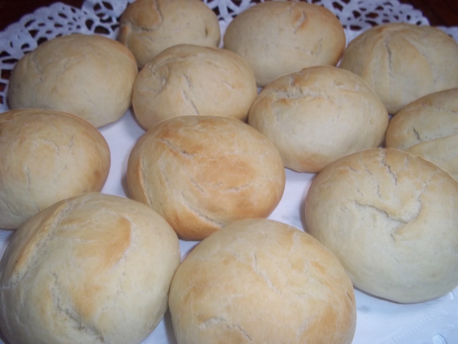 El cuaderno de recetas