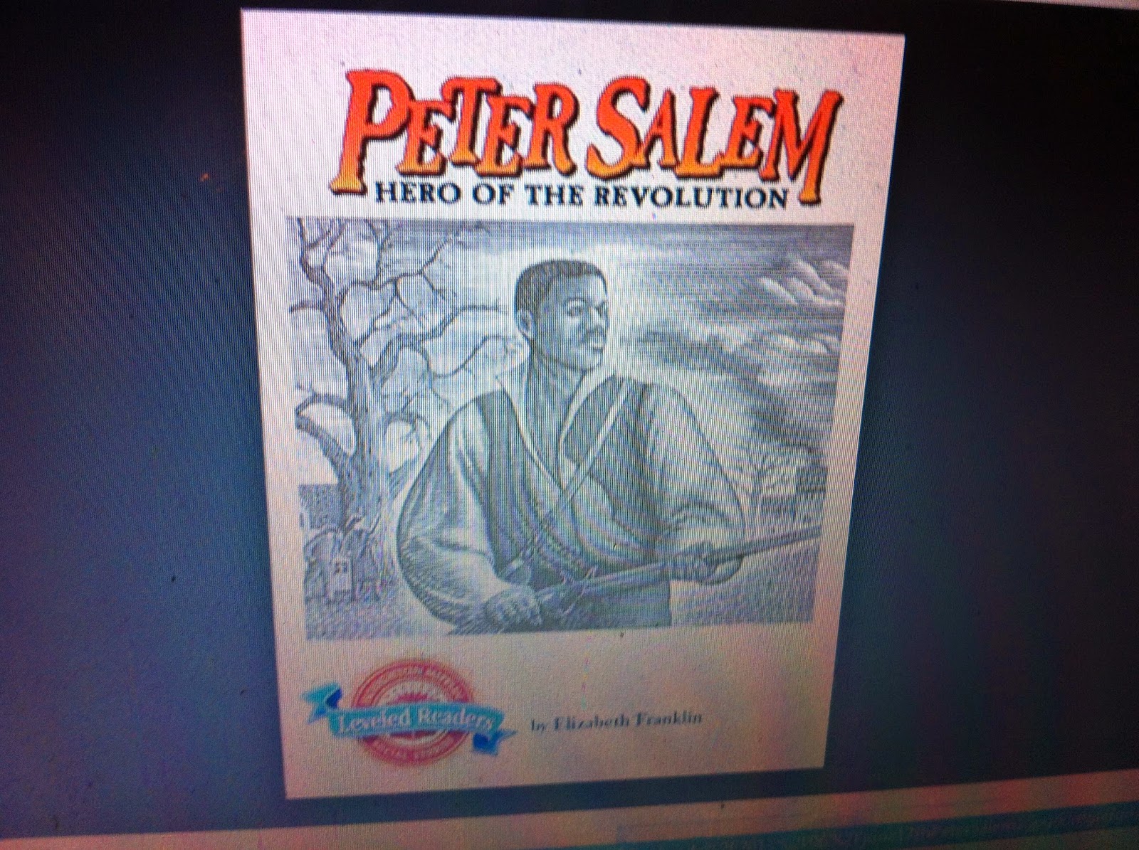 THE BLACK SOCIAL HISTORY:: BLACK SOCIAL HISTORY : AFRICAN AMERICAN ...