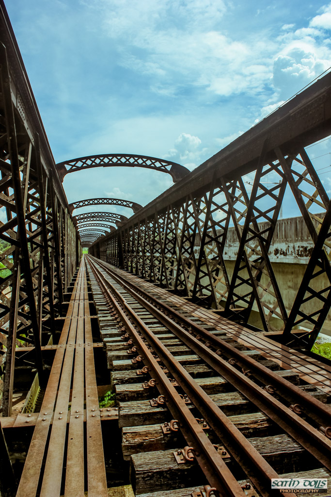 Welcome to Satin Dolls Photography: Perak Travelogue: Please Call Me ...