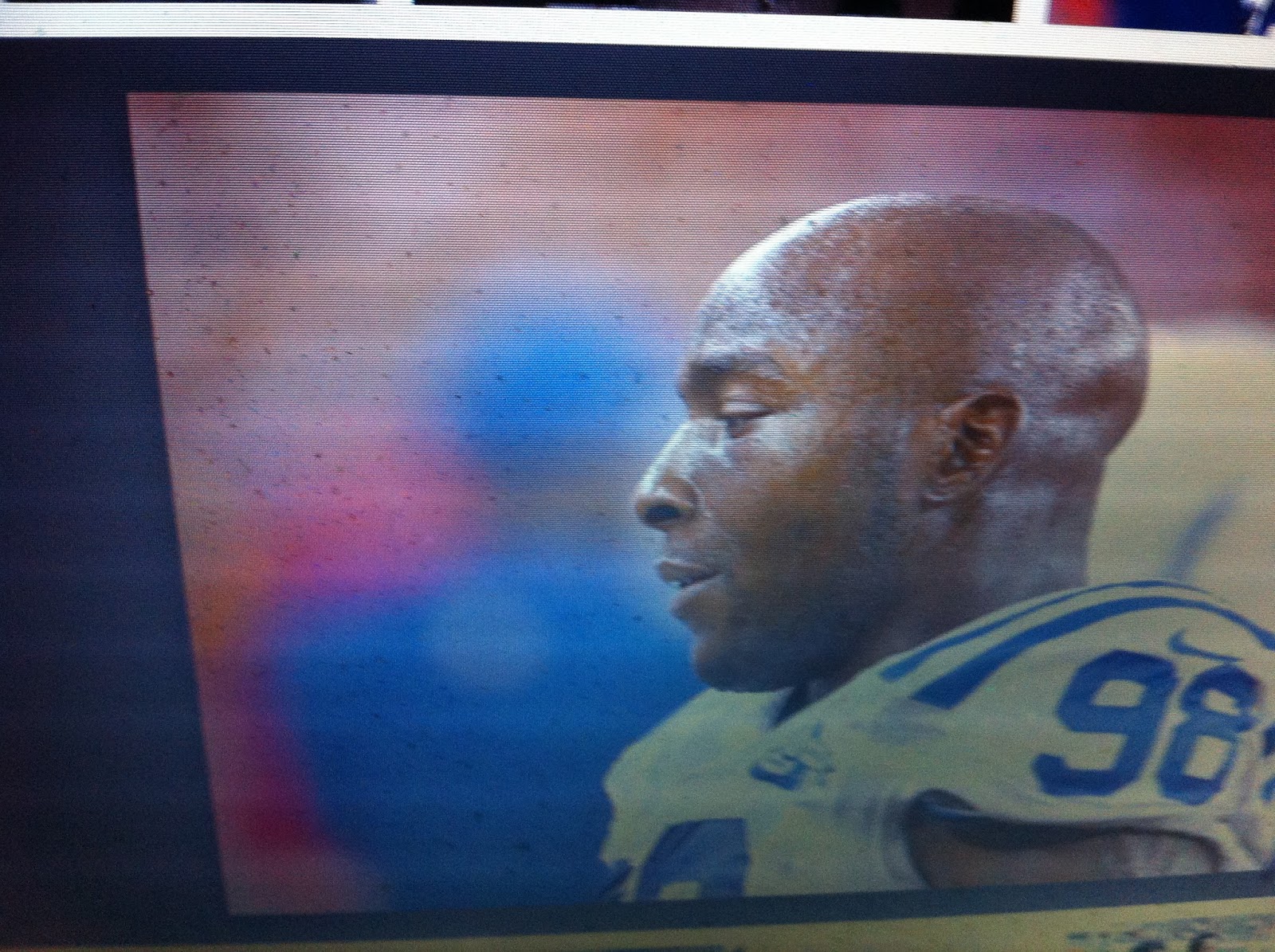 THE BLACK SOCIAL HISTORY:: BLACK SOCIAL HISTORY - AFRICAN AMERICAN ...