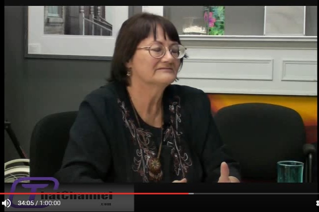 Oswald in the doorway: the blog of the Oswald Innocence Campaign, by ...