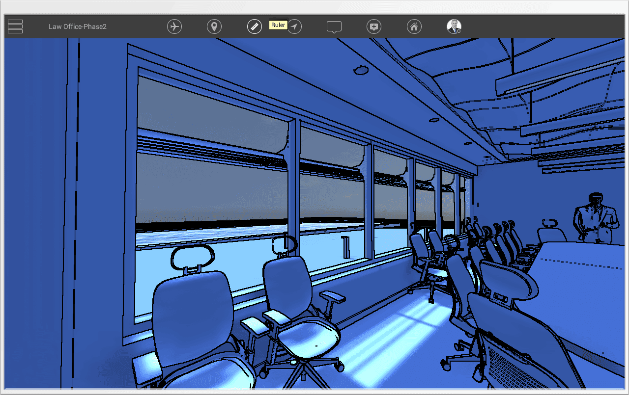 Revit Add-Ons: Revizto 4.0 Released
