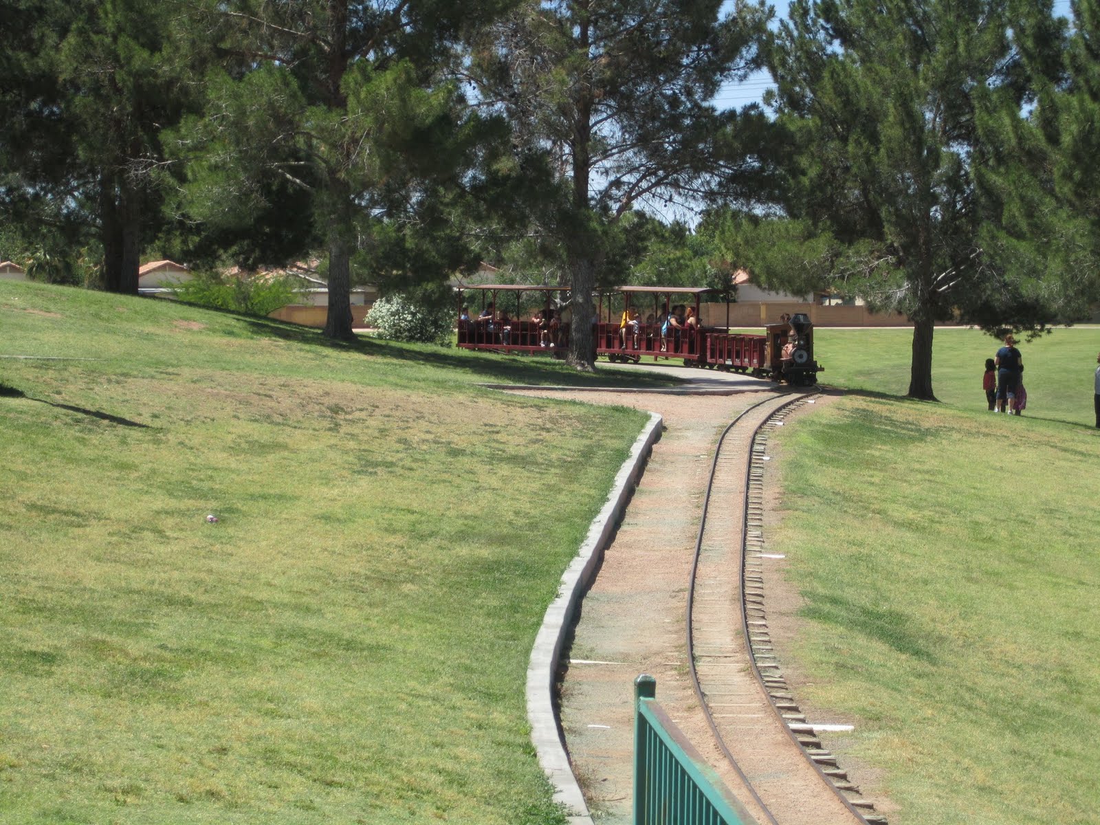 Wandering Scientist: In Which I Turn 39 and a Bubble is Cruelly Burst