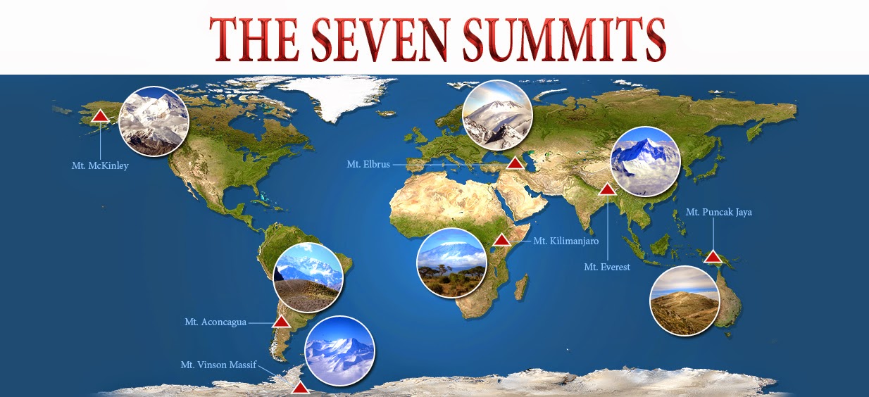 ROSELA: SAPTA PESONA JAWA TIMUR