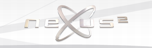 VstPlugins Descarga Expansi n Nexus 2 HandsUp Electro Bass GRATIS vstplugins-descarga-expansi-n-nexus-2-handsup-electro-bass-gratis