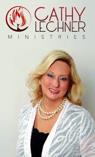 ACTUALIDAD CRISTIANA RD: septiembre 2012
