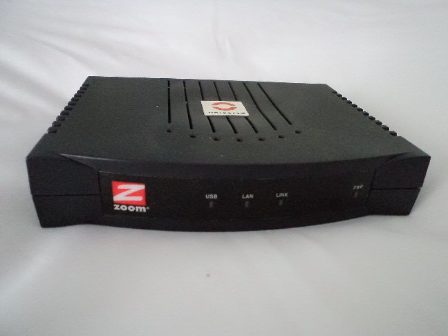 eSheep Designs: Cause and Effect...