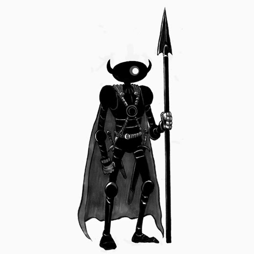 Save Vs. Dragon: Petty Gods "Minions Speed Round" Challenge #6 (Jason ...