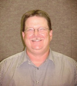 The Turner Report: Arraignment set for Carthage R-9 Board member on DWI ...