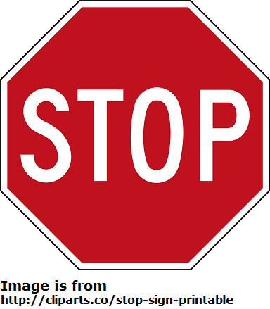 Science and Technology Projects for Student Research: Putting STOP ...