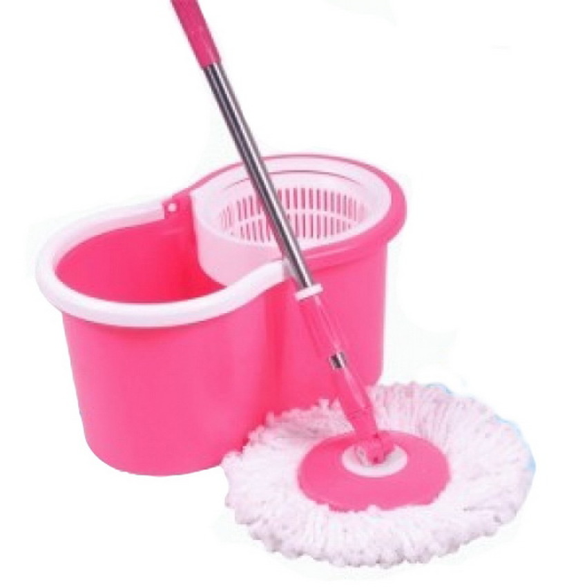 alat pel lantai jual alat pembersih lantai 087809699548 - jual berbagai ...