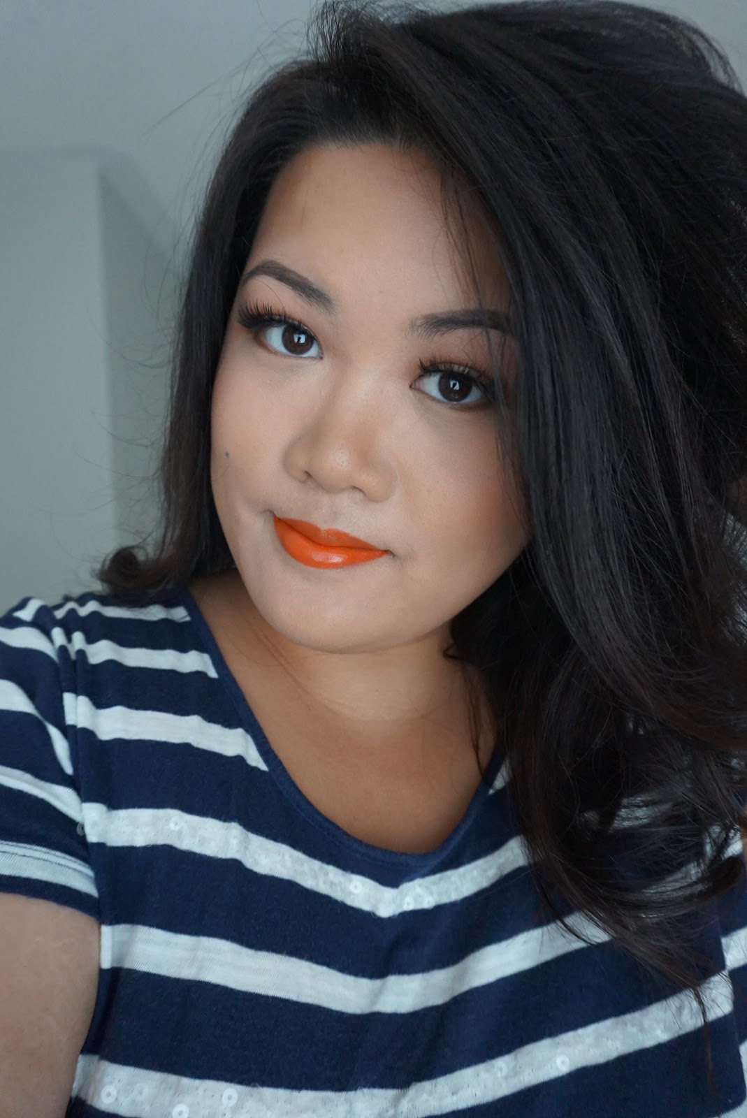 Teeez Cosmetics - Festival Inspired Make-up Look and Review* - miranda ...