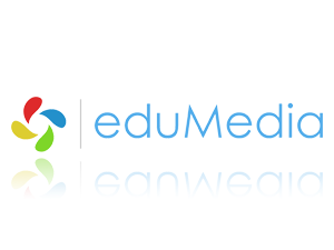 تعرف على موقع edumedia لفهم الدروس | التقنية