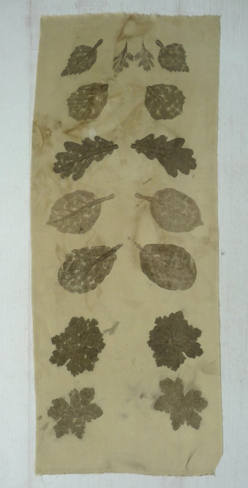 Wool - Tribulations of Hand Spinning and Herbal Dyeing: Making Plant ...