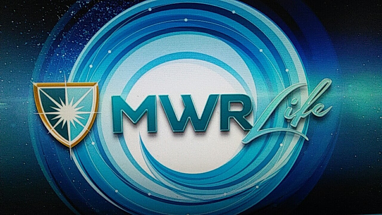 kerja di rumah malaysia: MWR | MWR Life Malaysia preregistration