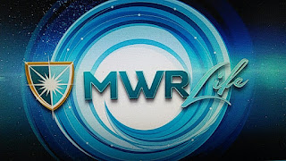 kerja di rumah malaysia: MWR | MWR Life Malaysia preregistration