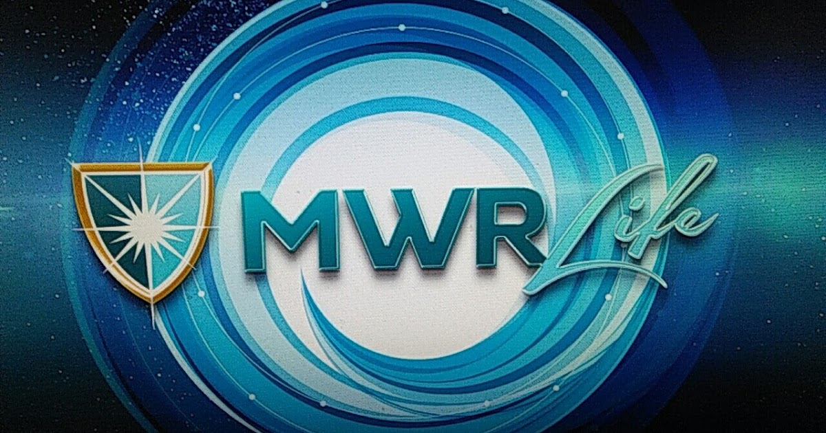 kerja di rumah malaysia: MWR | MWR Life Malaysia preregistration