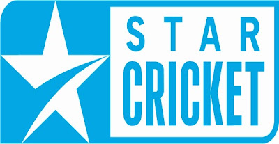 Watch Live STAR CRICKET TV Channel | Online STAR cricket