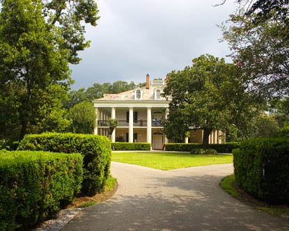 avan20 Blog: Research - The American Civil War