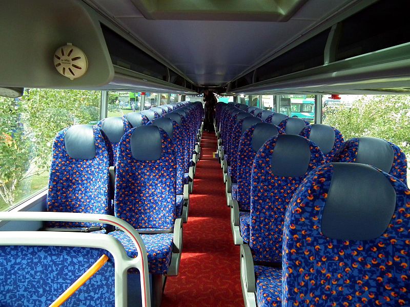 Idiosyncratic Fashionistas: Artist / Rebel / Dandy The World of Dapper ...