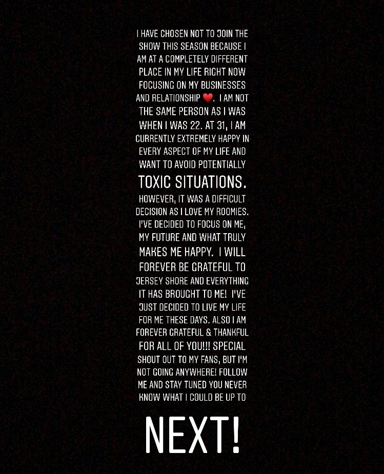 Sweet World Of Sammi Sweetheart Sweet Fan Club : Sweet World Of Sammi ...