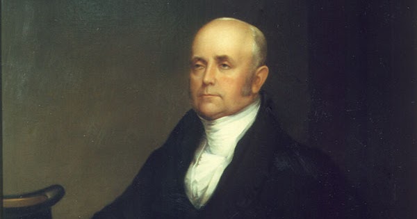 Penemu Kulkas - Jacob Perkins ~ 70 PENEMU