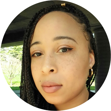 "SIDELINES" by Artist Jessica Spence