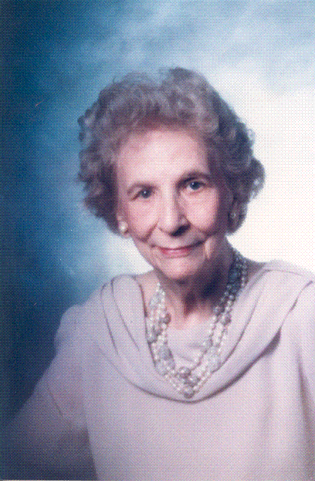 Global Student Affairs: October 2016