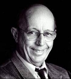 Old-Toonz: Old-Toonz # 7